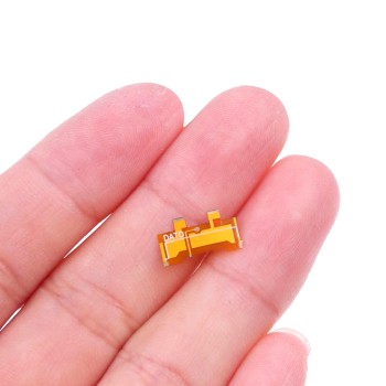 Schalter OLED EMMC Bib Flex Kabel Chip DATA0 6V für Hwfly Chip LIF