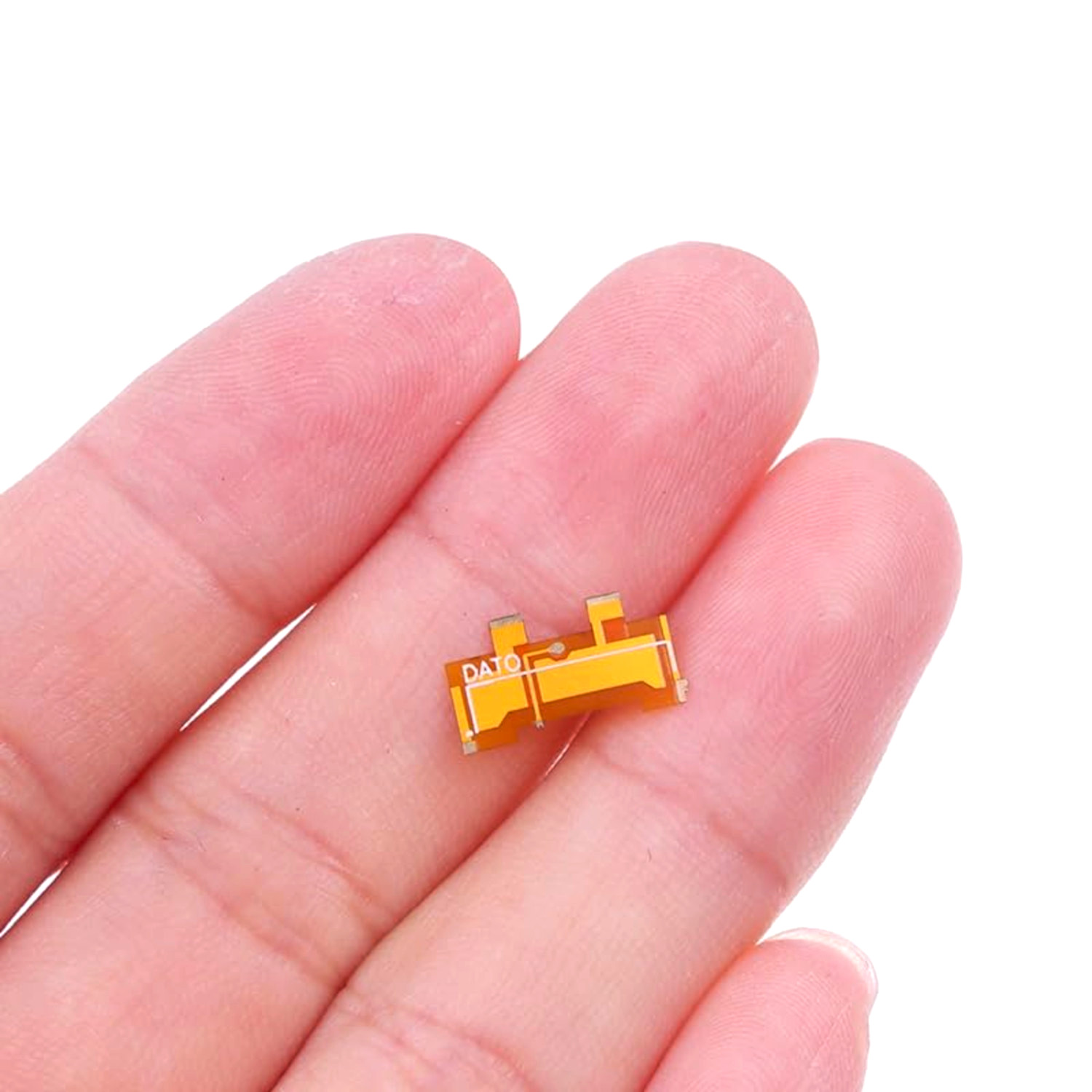 Schalter OLED EMMC Bib Flex Kabel Chip DATA0 6V für Hwfly Chip LIF